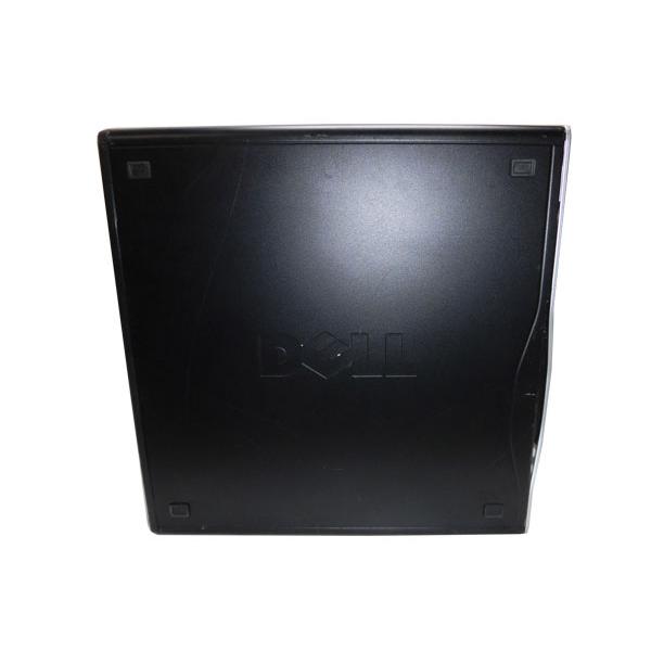 DELL（デル） 外観難あり WindowsXP Pro 32bit DELL PRECISION 490 Xeon 5160 3.0GHz ...