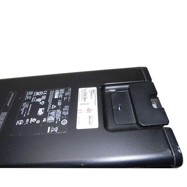 DELL 外観難あり WindowsXP Pro 32bit PRECISION 490 Xeon 5160 3.0GHz メモリ 2GB ...