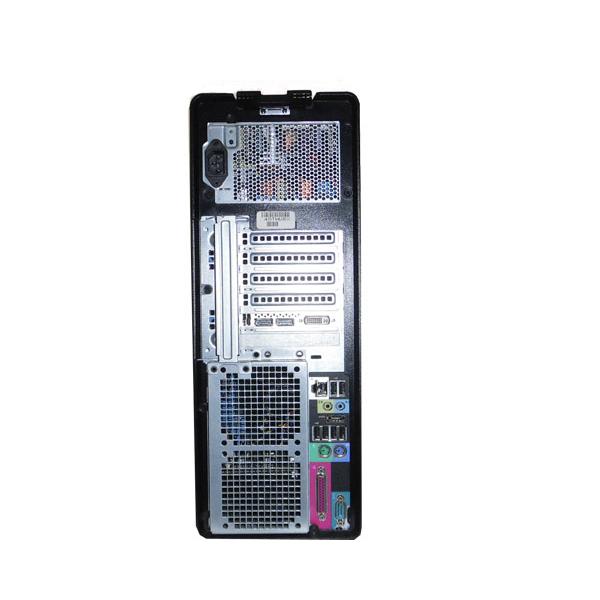DELL Windows7 Pro 64bit PRECISION T5500 Xeon X5647 2.93GHz×2基(4C) メモリ ...