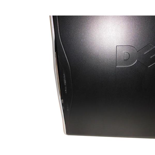 DELL Windows7 Pro 64bit PRECISION T5500 Xeon X5647 2.93GHz×2基(4C) メモリ ...