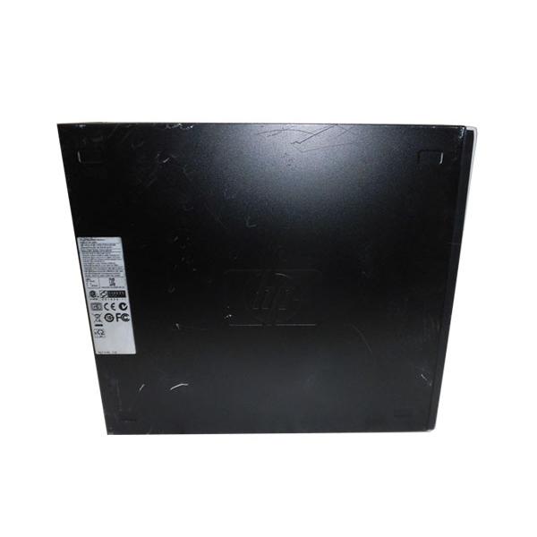 日本HP Windows7 Home 32bit HP compaq 6005 Pro SF (AT496AV) Sempron 150 2 ...