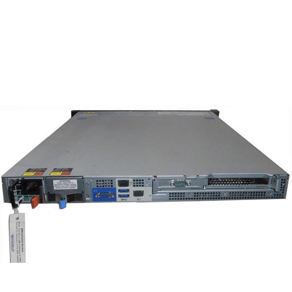 Lenovo System X3250 M6 3633-AC1 Xeon E3-1230 V5 3.4GHz メモリ 8GB HDDなし ...