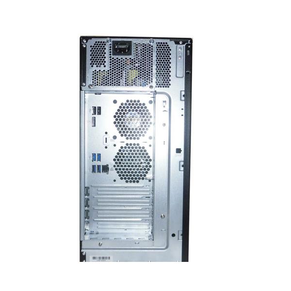 富士通 PRIMERGY TX1310 M3 (PYT1313T3S) Xeon E3-1205 V6 3.0GHz メモリ 8GB HDD ...