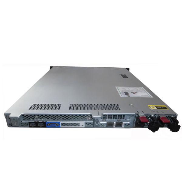 日本HP HP ProLiant DL120 Gen9 Q0J80A Xeon E5-1603 V4 2.8GHz(4C) メモリ 32GB ...