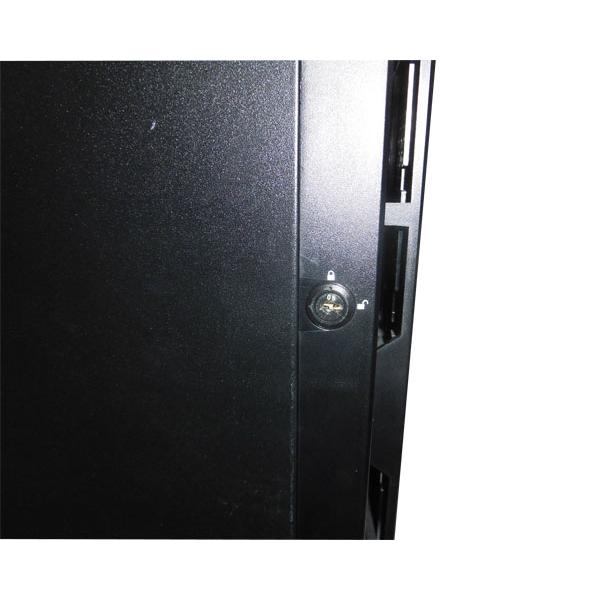 日本HP HP ProLiant ML150 Gen9 776275-291 Xeon E5-2609 V3 1.9GHz(6C) メモリ ...