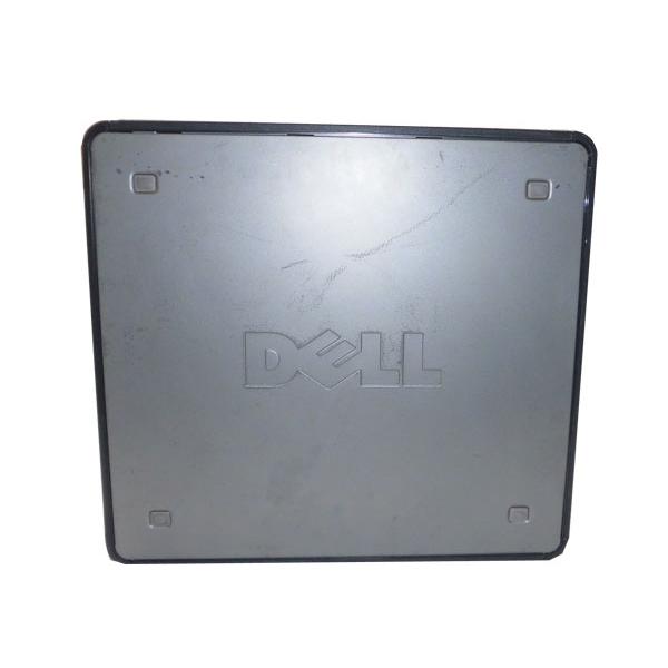 DELL WindowsXP OPTIPLEX GX520 SFF Pentium4-3.0GHz 1GB 80GB DVD-ROM ...