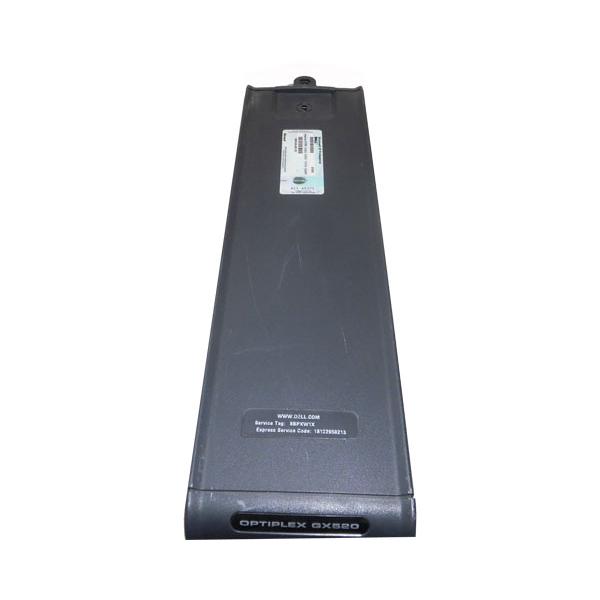 DELL WindowsXP OPTIPLEX GX520 SFF Pentium4-3.0GHz 1GB 80GB DVD-ROM ...