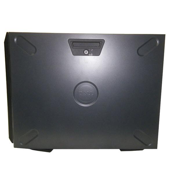 DELL PowerEdge T330 Xeon E3-1230 V5 3.4GHz メモリ 16GB HDD 300GB×2 (SAS ...