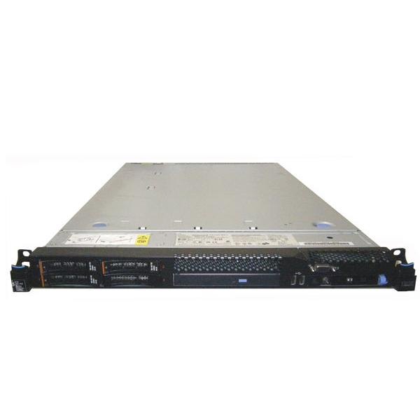 IBM System X3550 M3 7944-PCU Xeon E5630 2.53GHz×2 メモリ 8GB HDD 146GB×3 ...