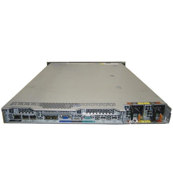 IBM System X3550 M3 7944-PCU Xeon E5630 2.53GHz×2 メモリ 8GB HDD 146GB×3 ...