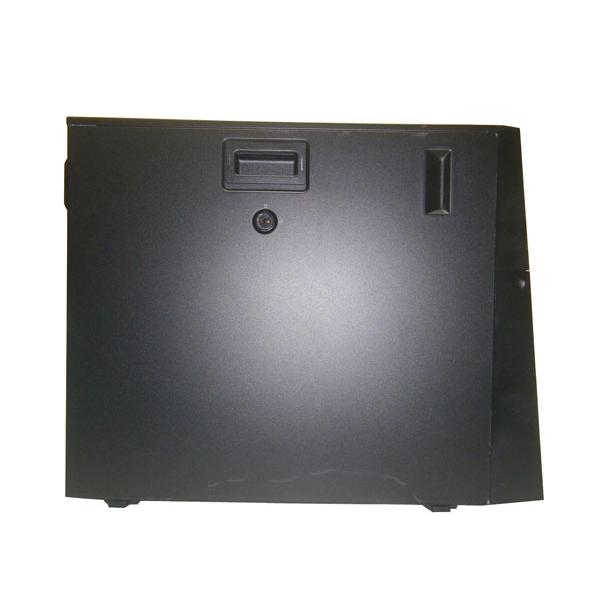 IBM IBM System x3100 M5 5457-AC1 Xeon E3-1271 V3 3.6GHz(4C) メモリ 8GB HDD ...
