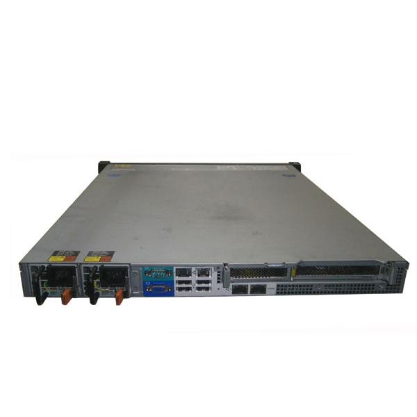 IBM System X3250 M5 5458-G3J Xeon E3-1271 V3 3.6GHz メモリ 16GB HDD 600GB× ...