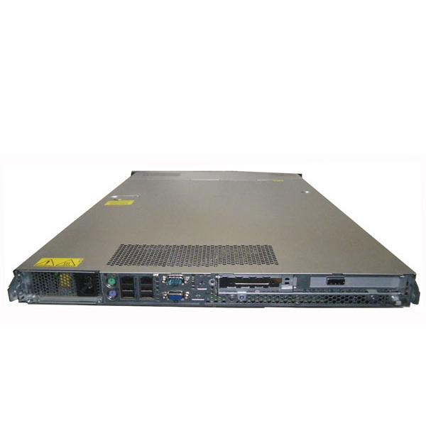 日本HP HP ProLiant DL320 G6 593498-291 Xeon L5609 1.86Hz メモリ 8GB HDD 1TB× ...