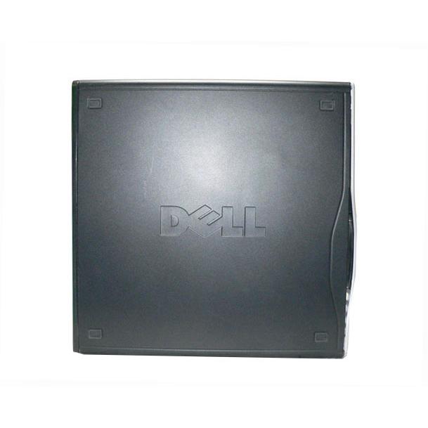 DELL WindowsXP Pro 64bit PRECISION 490 Xeon 5160 3.0GHz メモリ 8GB HDD ...