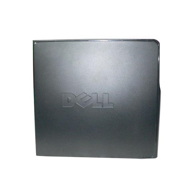 DELL PowerEdge T100 Xeon X3330 2.66GHz メモリ 8GB HDD 1TB(SATA) DVDマルチ ...