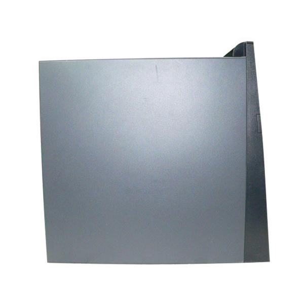 IBM WindowsXP IntelliStation M Pro 9229-PBJ Core2Duo 6400 2.13GHz 2GB ...