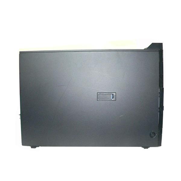 IBM eServer x226 8648-PCN Xeon-3.0GHz 1GB HDDなし CD-ROM AC*2 : 16818-1 ...