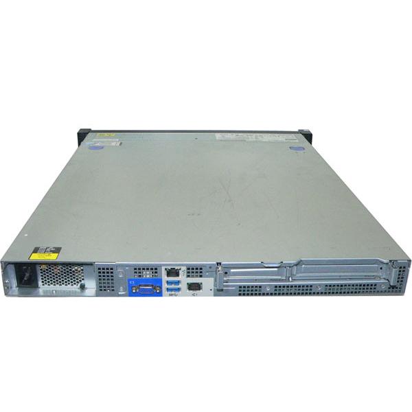 Lenovo System X3250 M6 3633-AC1 Xeon E3-1220 V5 3.0GHz メモリ 8GB HDD ...