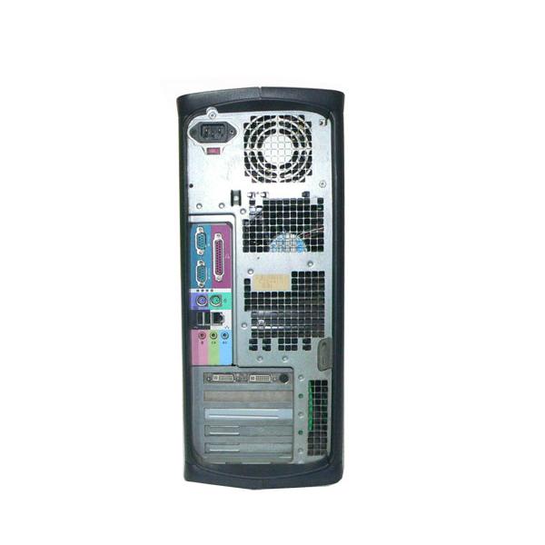DELL（デル） 難あり OSなし DELL PRECISION 340 Pentium4-1.8GHz 1.5GB 250GB FX3000 ...