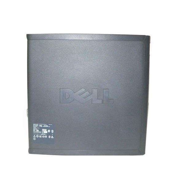 DELL（デル） 難あり OSなし DELL PRECISION 340 Pentium4-1.8GHz 1.5GB 250GB FX3000 ...