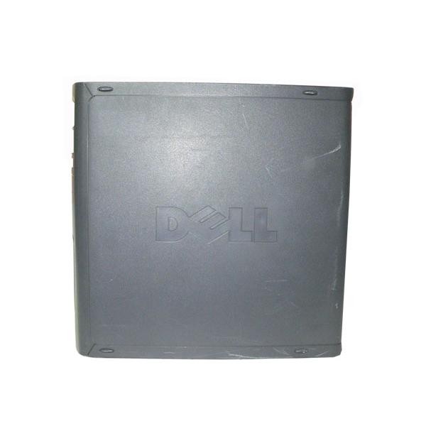 DELL 難あり OSなし PRECISION 340 Pentium4-1.8GHz 1.5GB 250GB FX3000 中古 ...