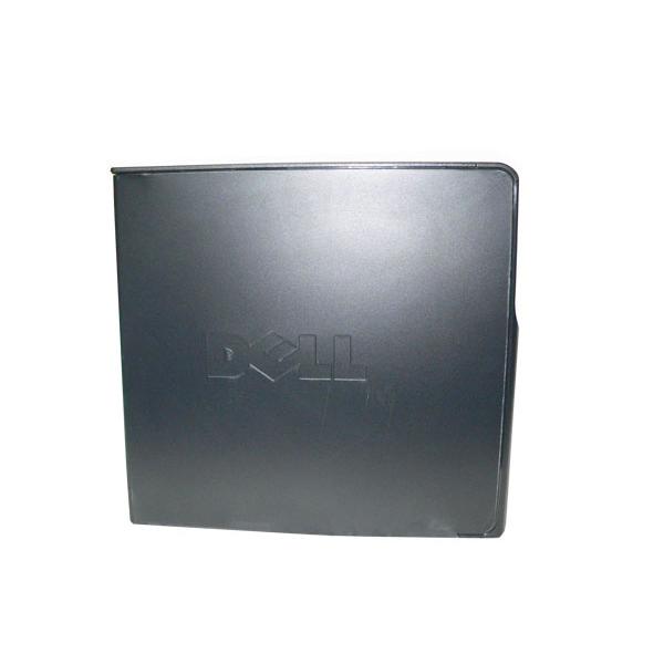 DELL PowerEdge T100 PDC-E2220 2.4GHz メモリ 2GB HDD 146GB×1(SAS) SAS 6iR ...