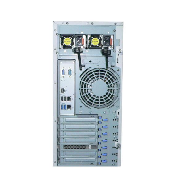 NEC Express5800/T120f (N8100-2287Y) Xeon E5-2680 V3 2.5GH(12C) メモリ 32GB ...