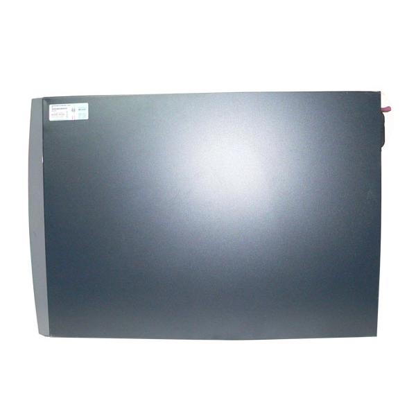 日本HP HP ProLiant ML310 G5 445343-B21 Xeon E3110 3.0GHz メモリ 2GB HDD ...