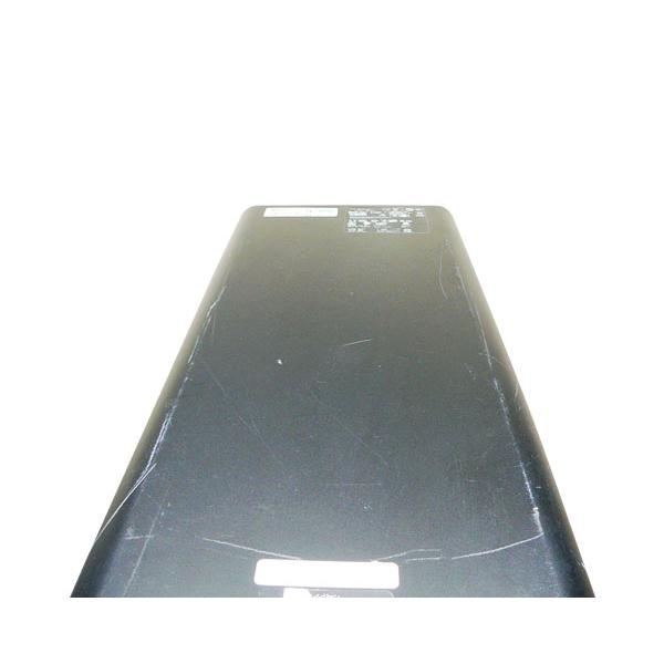 DELL Vista PRECISION T7400 Xeon X5492 3.4GHz メモリ 4GB HDD 500GB(SATA ...