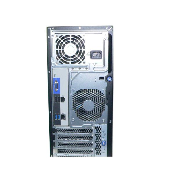 日本HP HP ProLiant ML30 Gen9 823401-B21 Xeon E3-1220 V5 3.0GHz メモリ 8GB ...