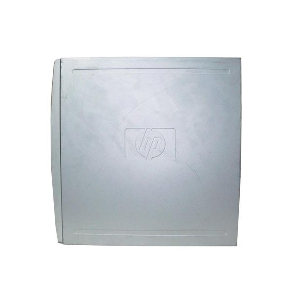 日本HP WindowsXP HP WorkStation XW4300 PS988AV Pentium4-3.8GHz メモリ 4GB ...