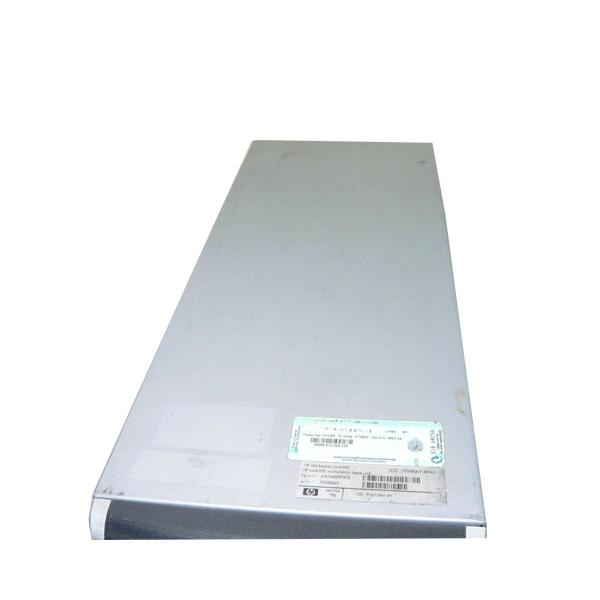 日本HP WindowsXP HP WorkStation XW4300 PS988AV Pentium4-3.8GHz メモリ 4GB ...