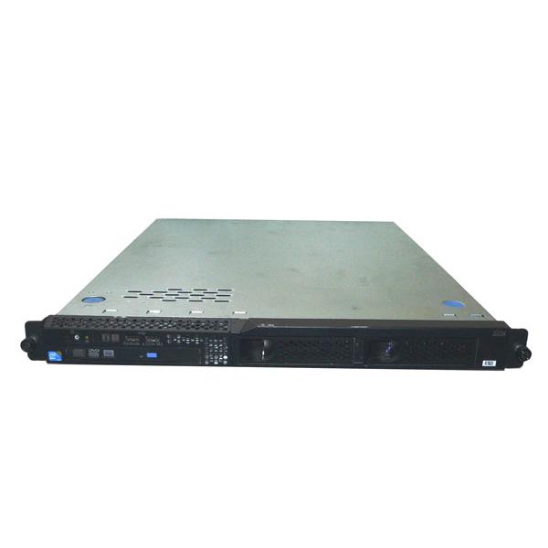 IBM System X3250 M4 2583-B2J Xeon E3-1220 V2 3.1GHz メモリ 8GB HDD 500GB×2 ...