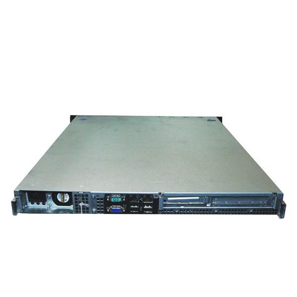 IBM System X3250 M4 2583-B2J Xeon E3-1220 V2 3.1GHz メモリ 8GB HDD 500GB×2 ...