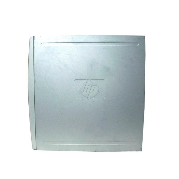 日本HP WindowsXP HP WorkStation XW4300 PS988AV Pentium4-3.8GHz メモリ 4GB ...