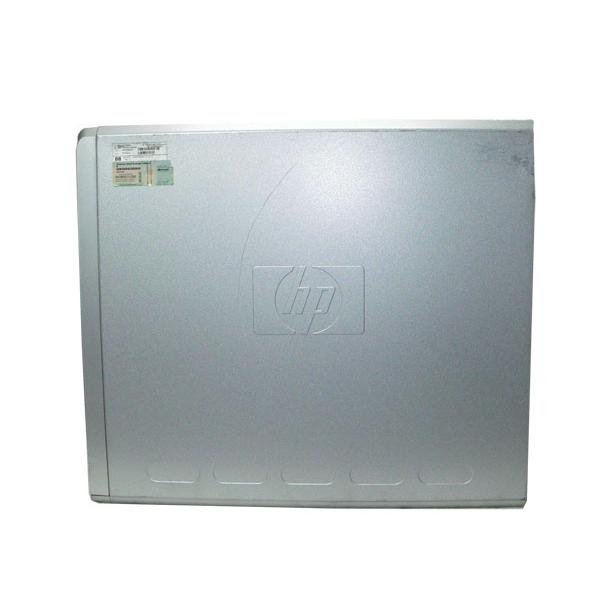 日本HP WindowsXP HP WorkStation XW8600 (RV726AV) Xeon E5420 2.5Ghz メモリ ...