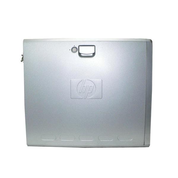 日本HP WindowsXP HP WorkStation XW8600 (RV726AV) Xeon E5420 2.5Ghz メモリ ...