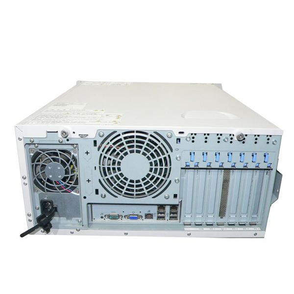 NEC NEC Express5800/V618-L (N8610-1034) Xeon E5-2420 V2 2.2GHz(6C) メモリ ...