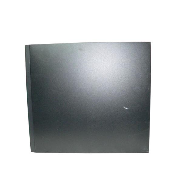 日本HP Windows10 HP Workstation Z240 (L8T12AV) タワー型 Xeon E3-1270 V5 3 ...