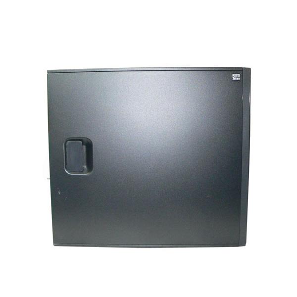 日本HP Windows10 HP Workstation Z240 (L8T12AV) タワー型 Xeon E3-1270 V5 3 ...