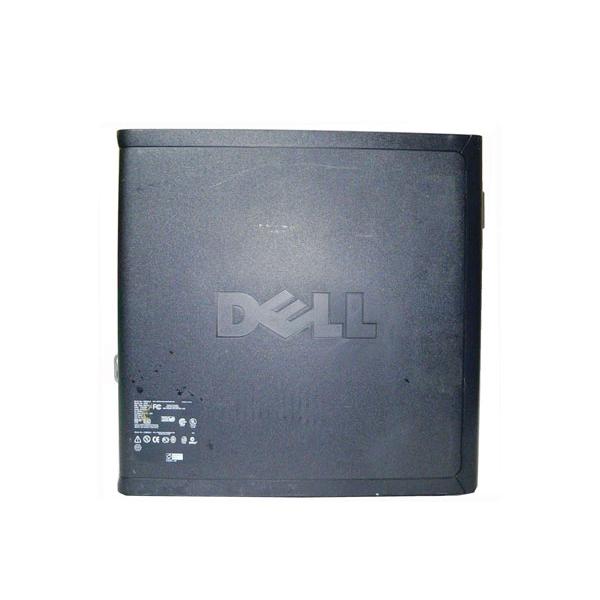 DELL OPTIPLEX GX240 MT Pentium4-1.8GHz メモリ 256MB HDD 20GB(IDE) 難あり OSなし ...