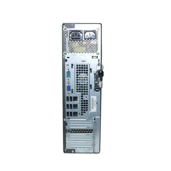 富士通 PRIMERGY TX120 S3 PYT12PT2S Xeon E3-1230 V2 3.3GHz メモリ 8GB HDD ...
