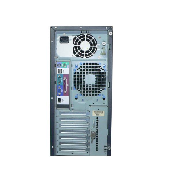 DELL PowerEdge 600SC Pentium4-2.4GHz 512MB 40GB×2 : アクアライト - 通販 - Yahoo ...