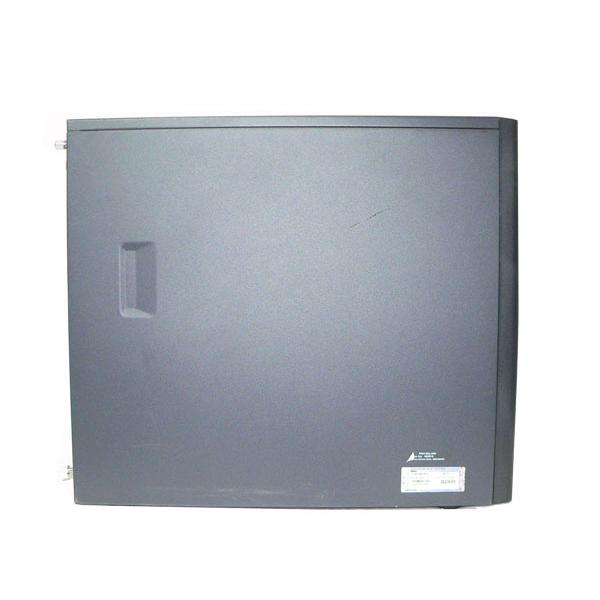 DELL PowerEdge 600SC Pentium4-2.4GHz 512MB 40GB×2 : アクアライト - 通販 - Yahoo ...