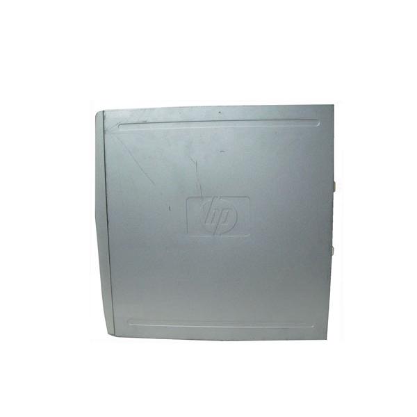 日本HP WindowsXP HP WorkStation XW4200 (PH703PA#ABJ) Pentium4-3.0Ghz 2GB ...