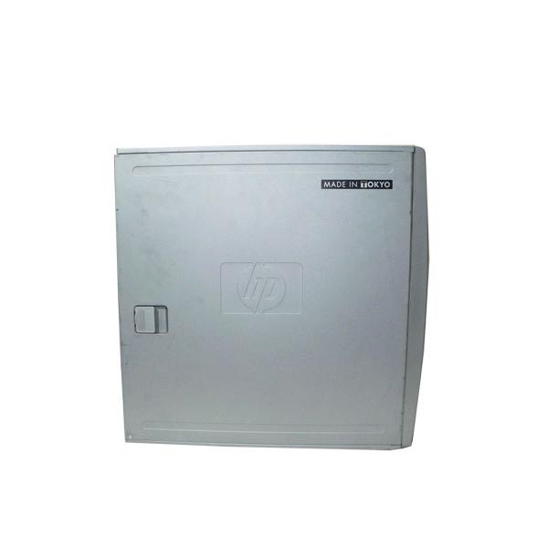 日本HP WindowsXP HP WorkStation XW4200 (PH703PA#ABJ) Pentium4-3.0Ghz 2GB ...