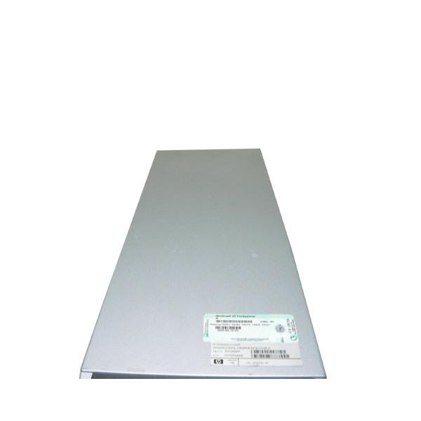 日本HP WindowsXP HP WorkStation XW4200 (PH703PA#ABJ) Pentium4-3.0Ghz 2GB ...