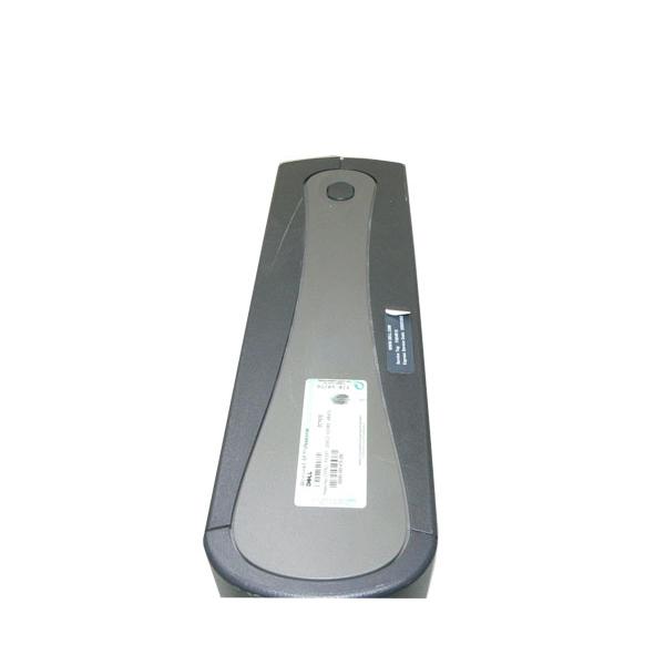 DELL WindowsXP OPTIPLEX GX60 SFF Celeron-2.66GHz 256MB 40GB CD-ROM ...