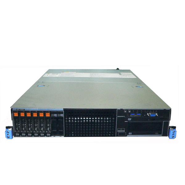 NEC Express5800/R120g-2E (N8100-2441Y) Xeon E5-2630 V4 2.2GHz(10C) メモリ ...
