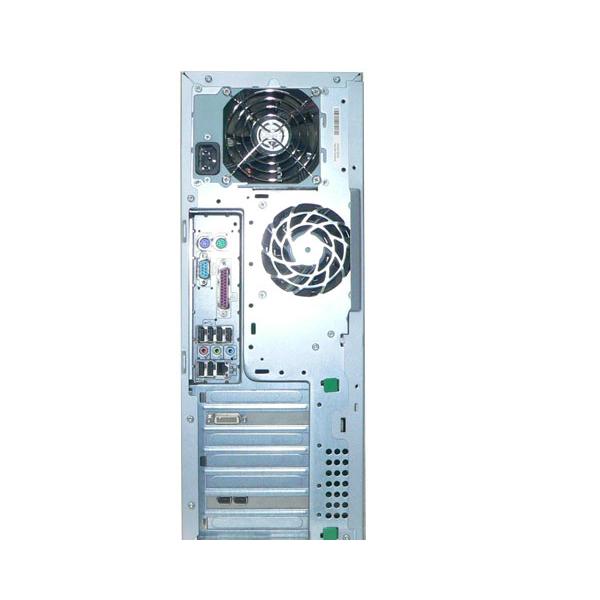 日本HP WindowsXP HP WorkStation XW4300 PS988AV Pentium4-3.8GHz メモリ 2GB ...